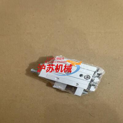 Air TAC气缸HLSL6X10SA 共1个 230