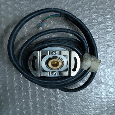 HC201024/0332E 编码器 20184G-35