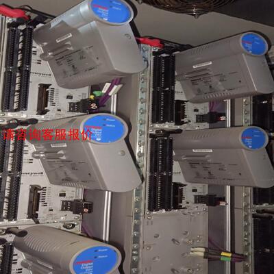 CC-PDOB01底座一拖一CC-TDOB01现拆现发实物图