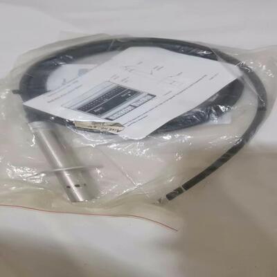 [德峰]SL8006盐度控头