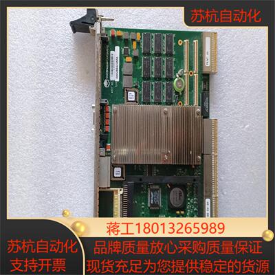 板卡 Continuous Computing 0002BB议价