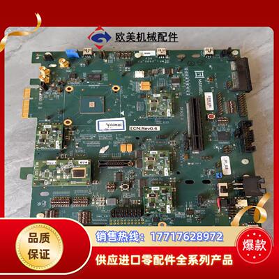 MARVELL MF1-2600-F1 现货 需要请议价