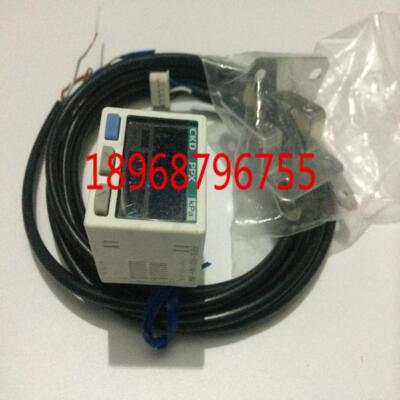 CKD压力传感器 PPX-R01NH-6M议价