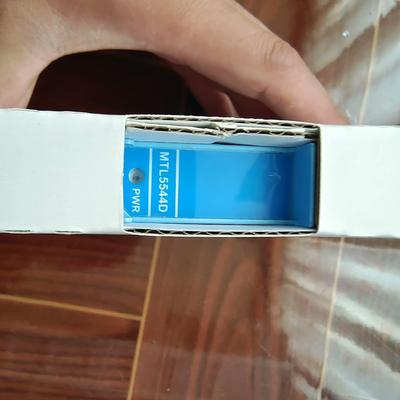 原装MTL5544D，现货6个，，可