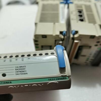 【顺庆】OVATION 5X00241G01 5X00062G01【议价】