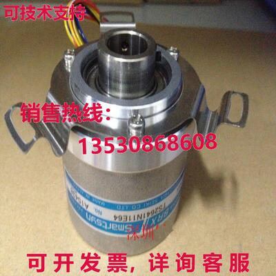 原装供应TAMAGAWA Resolver ENCODER TS2641N11E64