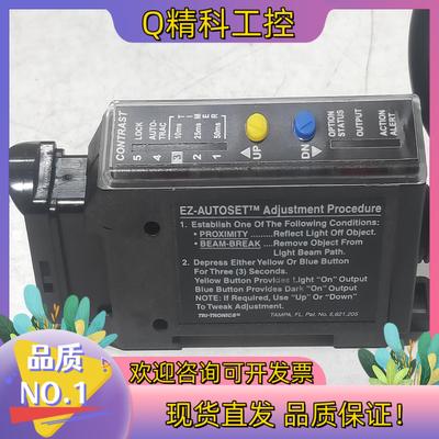 现货原装TRI-TRONICS传感器  型号看图