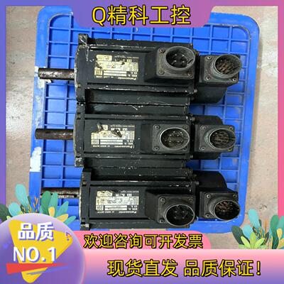 现货电机MDMA152A1G