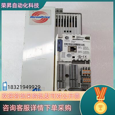 现货COMAU驱动器S388455出售有意