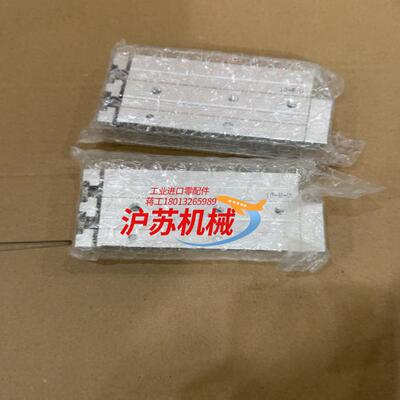 Air TAC气缸HLQ12X40SBF 共2个 700