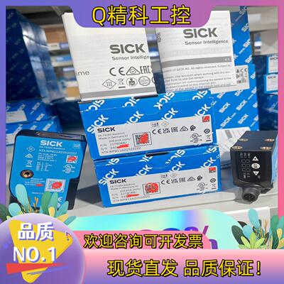 现货1218666 WTB26P-24161120A00