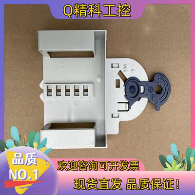 现货伦茨9400伺服驱动器空槽模块实图拍摄邮费到付