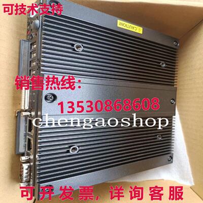 原装供应发布的新商品:1 second-hand BX-955SD-DC631N industria