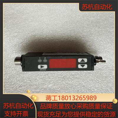 德国施迈茨真空发生器SCHMALZ VS-V-D-PNP