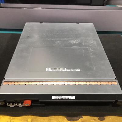 （设备配件）Netapp存储控制器111- 00524+b0控制器 感兴