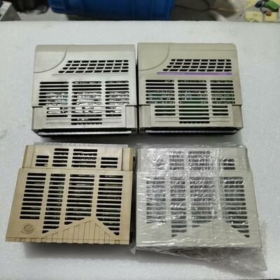 议~OVATION 1C31234G01  1C31203G01