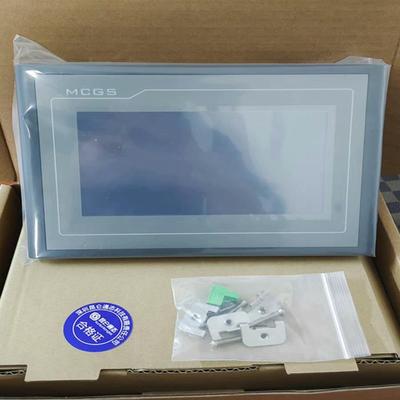 （设备配件）通泰寸带，，网口触摸屏，了7，TPC7062TI