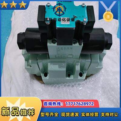 :KAWASAKI~ DEH16P-30-220-2WD议价