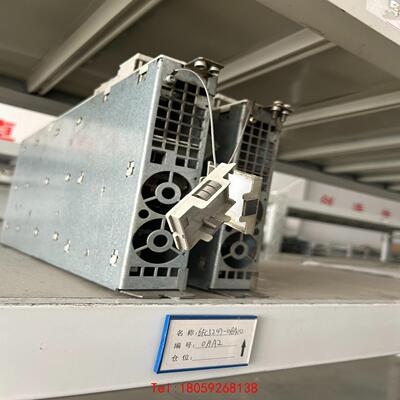 【非标价】6FC5247-0AA00-0AA2