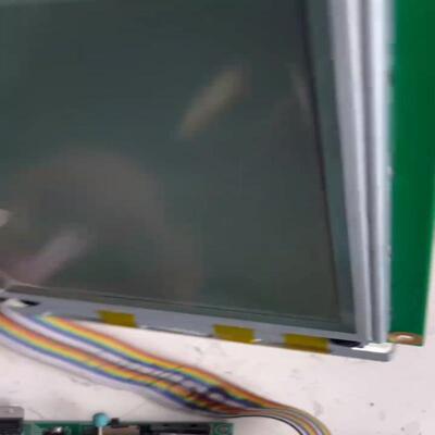 （设备配件）PG320240D-P5+320240+SD13305