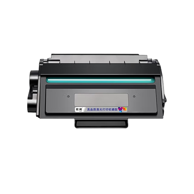 DT31硒鼓ZYP31DN墨粉盒ZYM31ADN