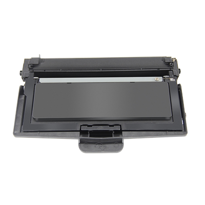 TN333粉盒GA7030dn墨粉GB3031dn