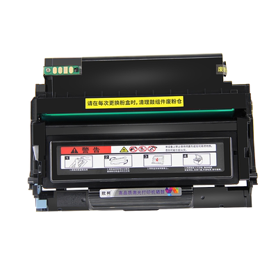 TL-413粉盒p3305dn碳粉盒m7105dn