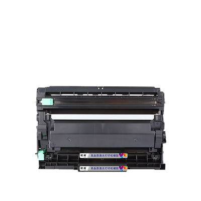 M340H粉盒P201w碳粉SP230FNw墨粉