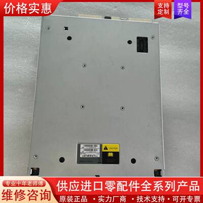 议价111-02505+B1 111-02507+B1 NetA