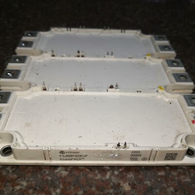 可维修FS225R17OE4，FS300R12OE4P，，议价