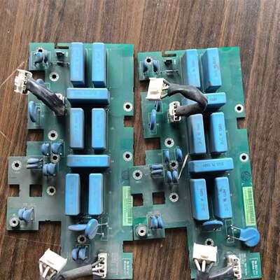 可维修SRFC4620C 功能包好