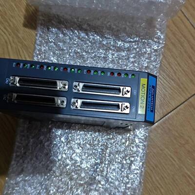 可维修AMAX-2241/PMA 成色如图实物拍摄正常功能包好