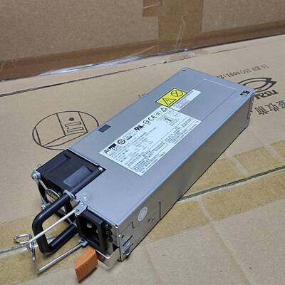 可维修康舒AcBel SGA005 1100W, 650w 8