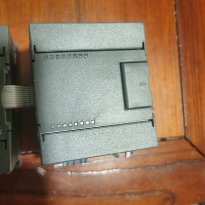 可维修plc，gcy plc-rc。主机cpu24/16，模块议价