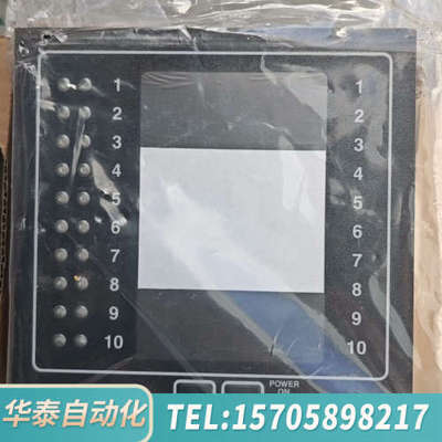 华泰SELCO M1000.0080 ，DK-4000原厂件