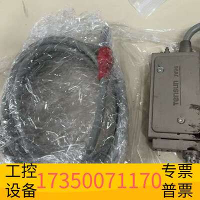 华泰腾盛Tensun压电阀 jv96 工业压电点胶阀 点胶阀议价