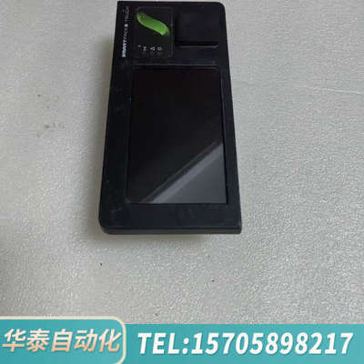 华泰eltek 易达 Smartpack2 Touch 监控模块