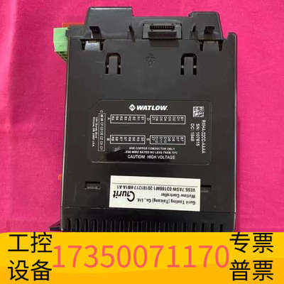 华泰WATLOW RMHA-22CC-AAAA可议价