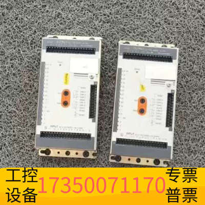 华泰贝加莱B&R I/O模块，7CX436.50-K01