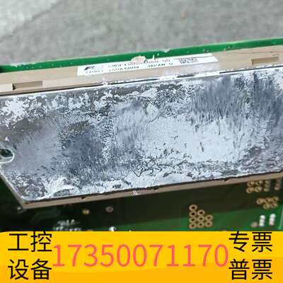 华泰模块6MBP150TEA060-50，，，议价