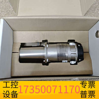 华泰SIMTRONICS GD10 GAS DETECTOR，G