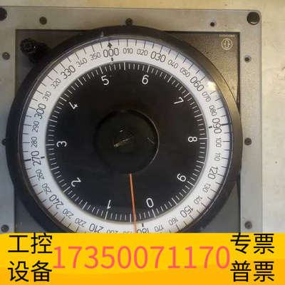 华泰Anschutz 安修斯分罗经，！！