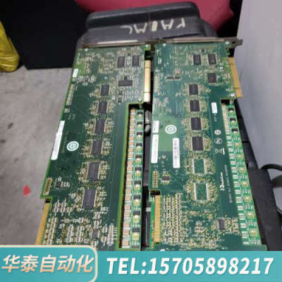 华泰奥科AudioCodes 数字录音卡数字话机录音卡，