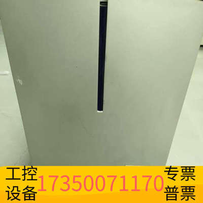 华泰艾菲矩阵AFFYMETRIX genechip sc ann