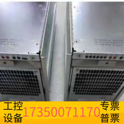 华泰TDC0532-GA77827  2台 重11.5公斤