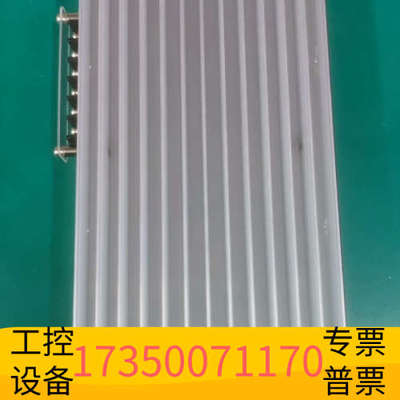 华泰岛津TOC4200，4100，上制冷器,货号638-591