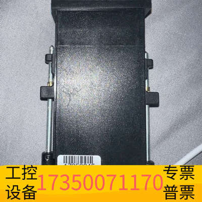 华泰MONTWILL数字显示器DV3.001.776B，