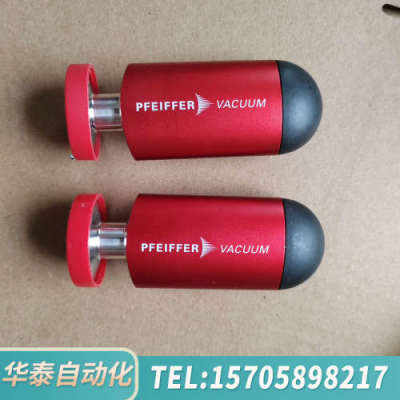 华泰普发TPR280真空计，型号PTR26950A，，成
