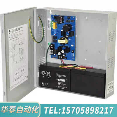 华泰议价 Altronix OLS180220 、 OLS120