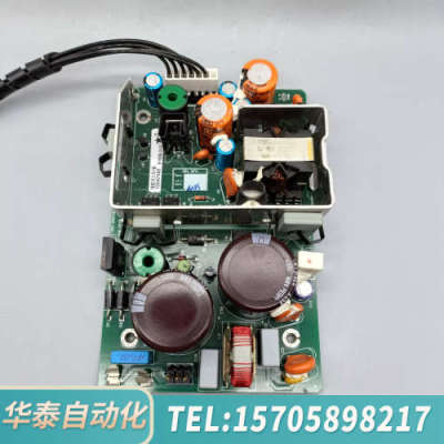 华泰SCHWEITZER ENGINEERING LABS  P
